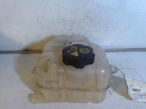 Vase d'expansion OPEL MERIVA B PHASE 1 39097904 | eBay