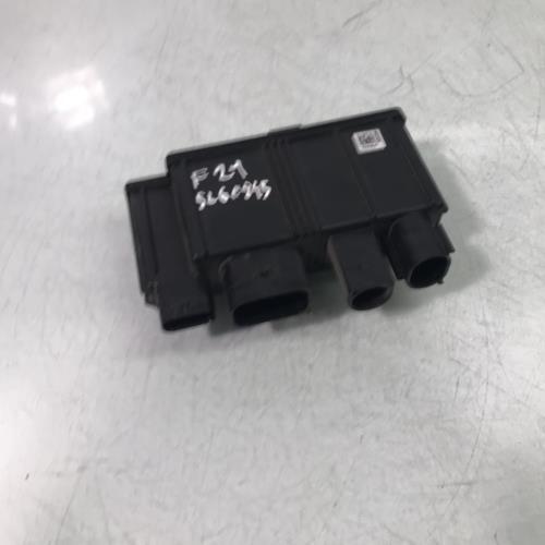 Centralina BMW SERIE 1 F21 PHASE 2 12638647255 | eBay