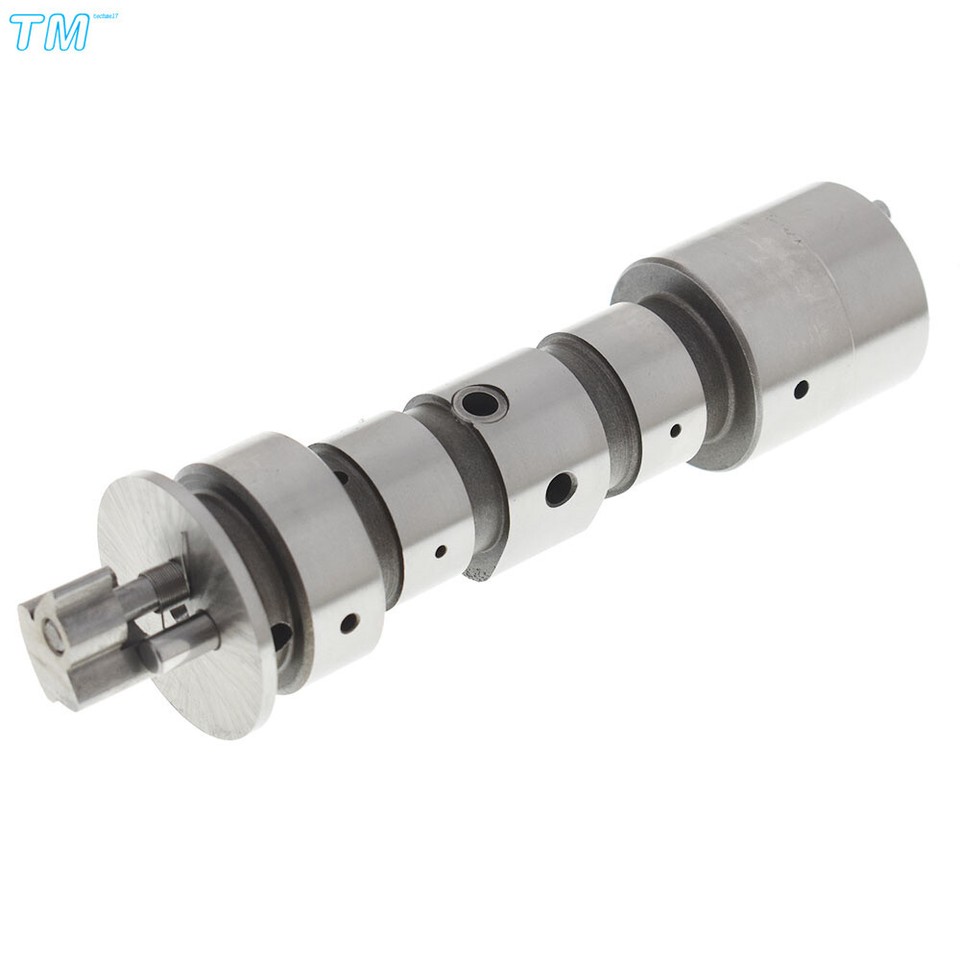 Sportsman 500 4x4 HO Cam Shaft Camshaft & Rocker Arm Set for 1995-2012 ...