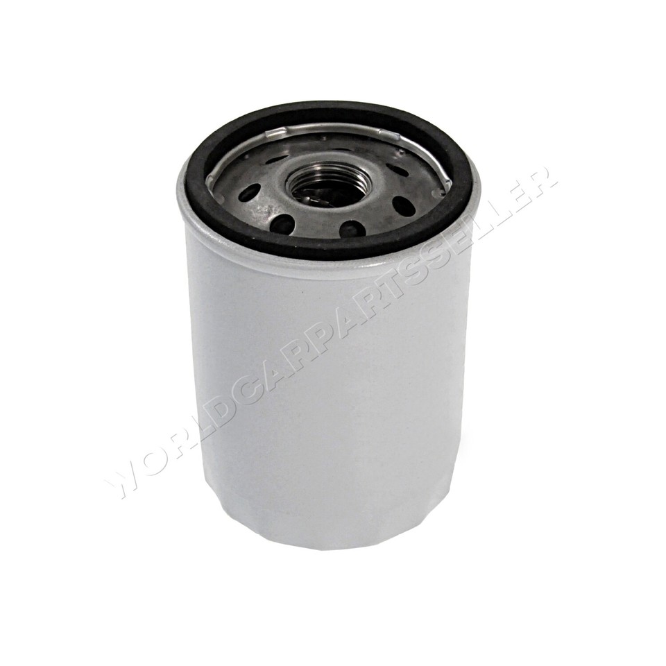 BLUE PRINT Oil Filter For CADILLAC Seville Srx HUMMER Hummer H3 00-09 ...