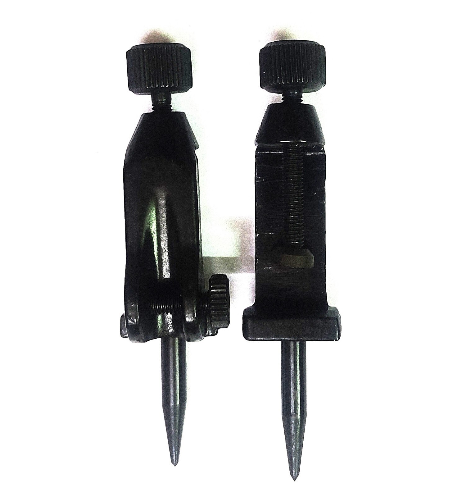 TRAMMEL HEAD SETS/WOODWORKING TOOL/TRAMMEL POINT/BEAM COMPASS ...