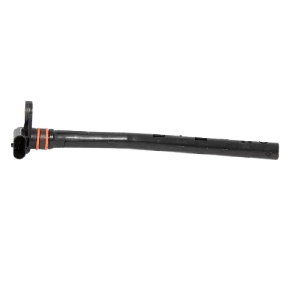 Engine Oil Level Sensor 2.0 EcoBlue Ford Transit Custom MK8 Ranger ...