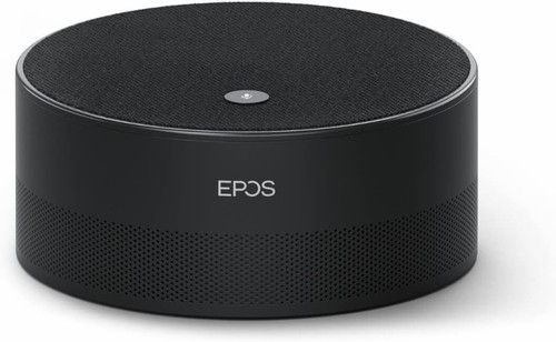 EPOS Expand Capture 5 Speaker for Microsoft Teams 1000895 - RRP £369 5714708006961| eBay