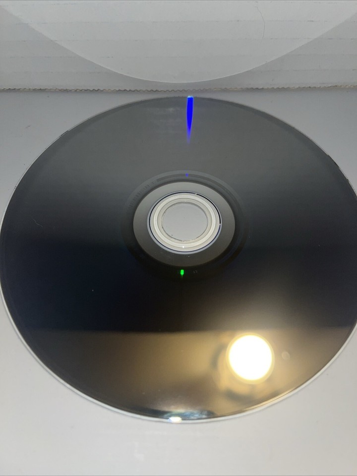 Shantae 1/2 Half-Genie Hero Nintendo Wii U 2016 DISC ONLY Tested ...