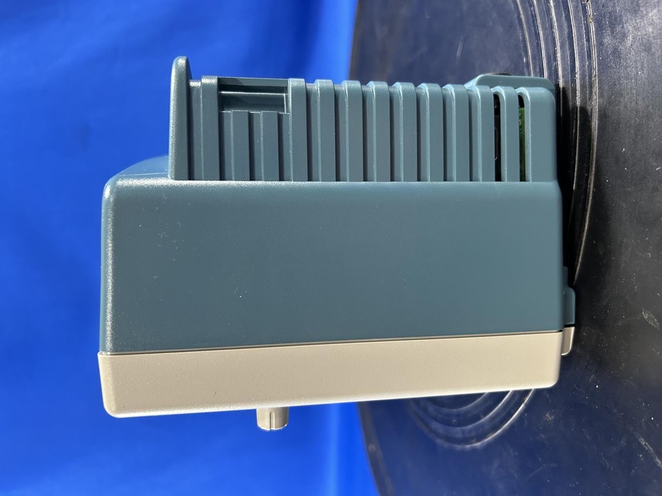 Tektronix TDS1002B Digital Oscilloscope | eBay