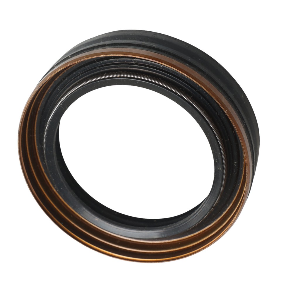 CVT Trans Axle Differential Oil Seal Fits for Nissan Rogue NV200 Sentra ...