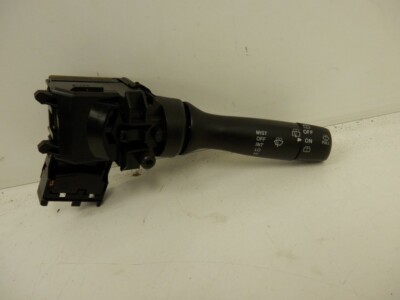 COMMODO ESSUIE-GLACE Peugeot 107 2010 173848 / 6239SA | eBay