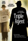 Triple Agent - DVD - VERY GOOD 741952307891| eBay
