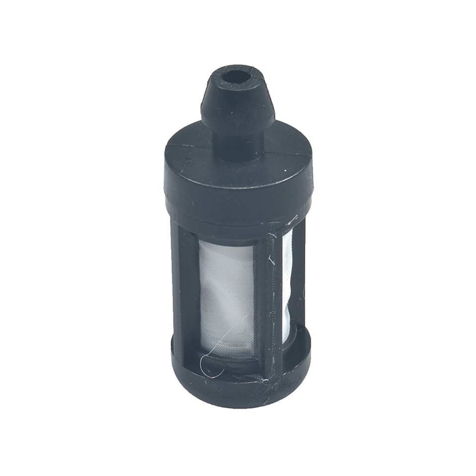 Gas Fuel Filter For STIHL 017 MS180 023 MS250 023 025 029 MS290 ...