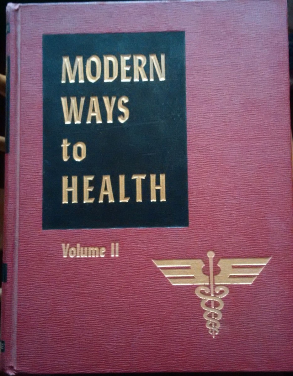 Medical References BMA New Guide To Medicine & Drugs: The Complete