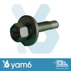 TOYOTA OEM Plug W Head Straigh 90341 18006 for sale online | eBay