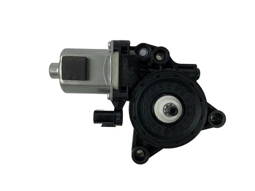 Genuine OEM 82460-D9000 MOTOR ASSY-FRONT POWER WDW,RH / 82460D9000 for ...