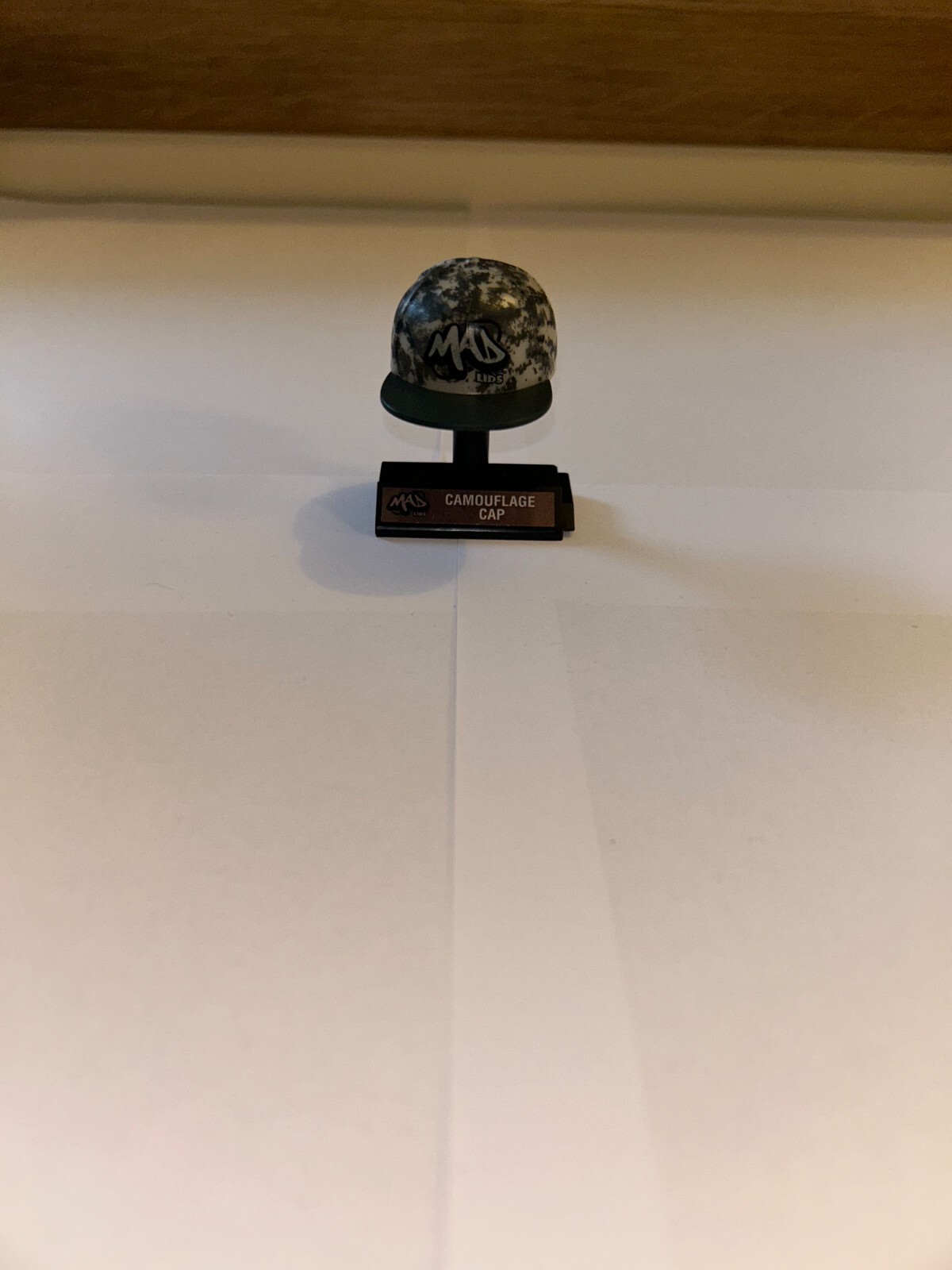 NFL MAD LIDS - COLLECTIBLES ALL TEAMS! CHIEFS,BILLS,JET,EAGLES,RAVENS ...