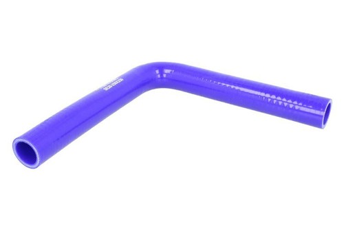 U-bend pipe THERMOTEC SE28-250X250 | eBay