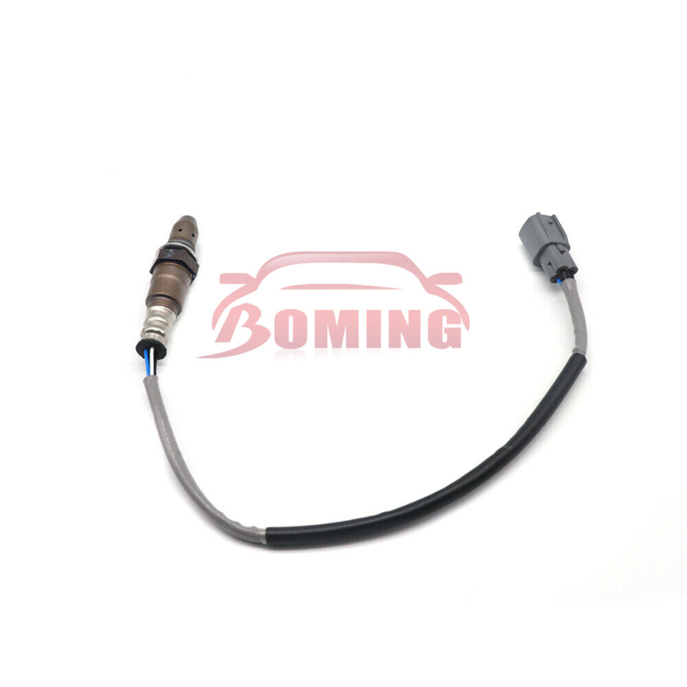 New Oxygen O2 Sensor 89467-0E240 For Toyota Sienna Highlander Lexus ...