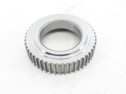 Genuine OEM Toyota 43517-35010 ABS Rear Skid Control Rotor Tone Ring ...