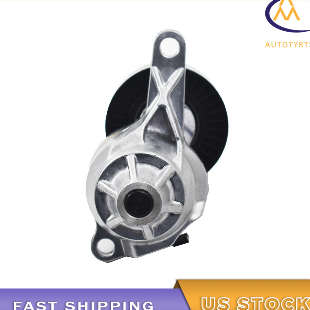 Tensioner Assy 17540-54L00 For Suzuki 2009/2010/2011/2012/2013 Grand ...