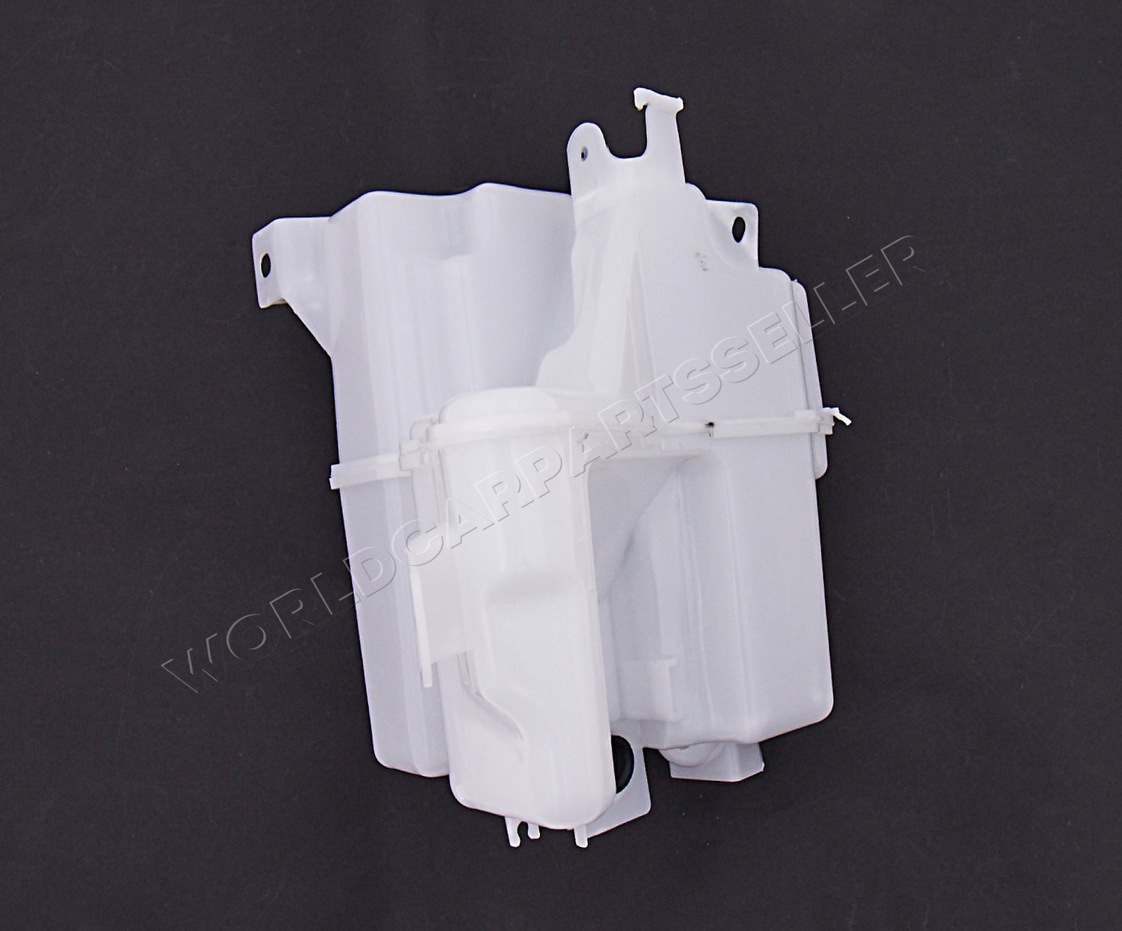 Washer Tank For TOYOTA Rav 4 V 18- 85315-0R060 | eBay