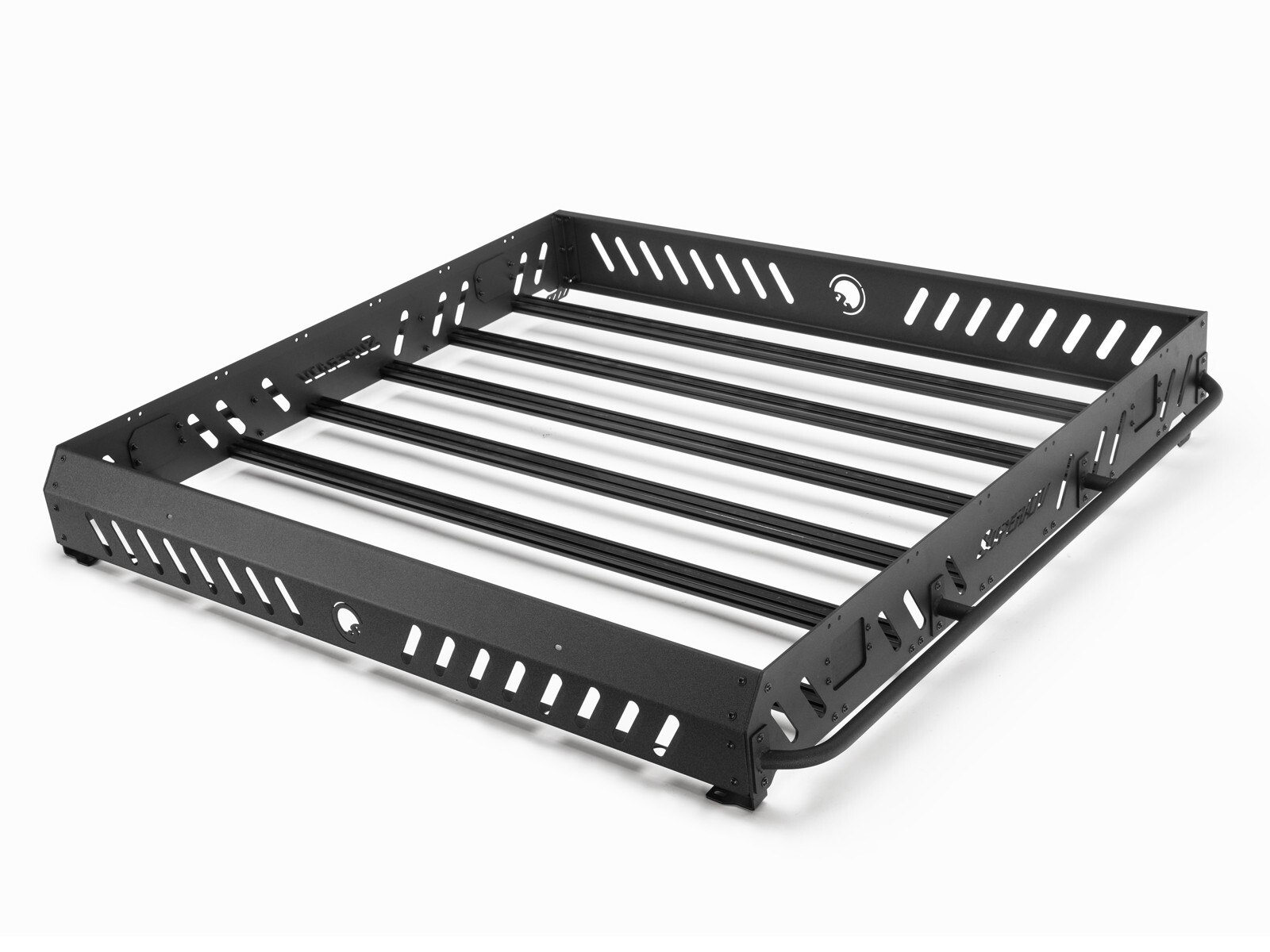 SuperATV Outfitter Roof Rack CFMoto 1000 XL - Rack ONLY | eBay