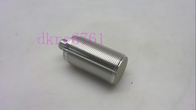 Original IFM Proximity switch IIT212 sensor | eBay