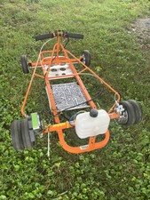 Go-Ped Gas Scooters for sale | eBay