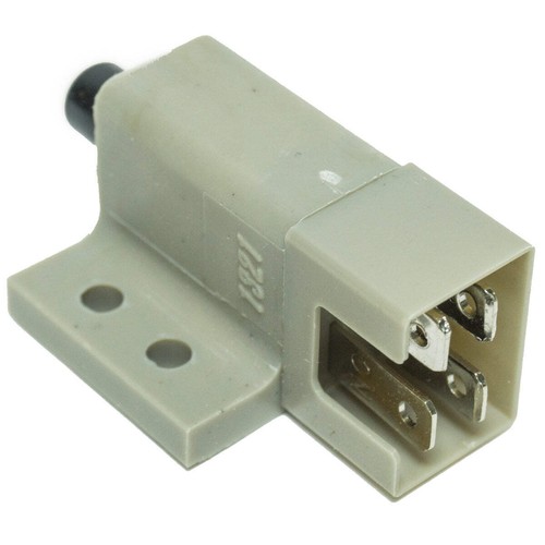 Brake Plunger Switch for John Deere AMT469 997 3215 X 300 500 750 940 F ...