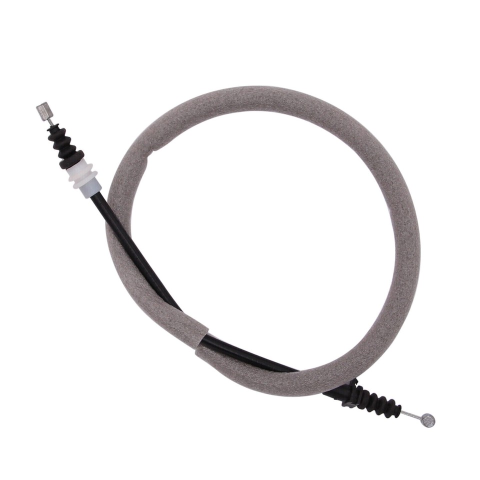 Front Door Exterior Lock Release Cable For 2003 2004-2012 Range Rover ...