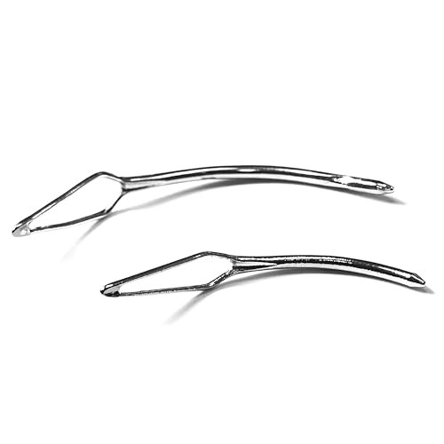 Locsanity Hair Lock Tool Dreadlocks Sisterlocks Crochet Microlocks | eBay