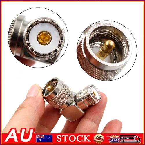 5MHz-55MHz Shortwave Antenna Full-Band 20W FM QRP Antenna Adjustable ...