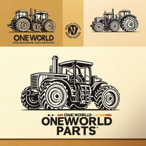 OneworldParts | eBay Stores