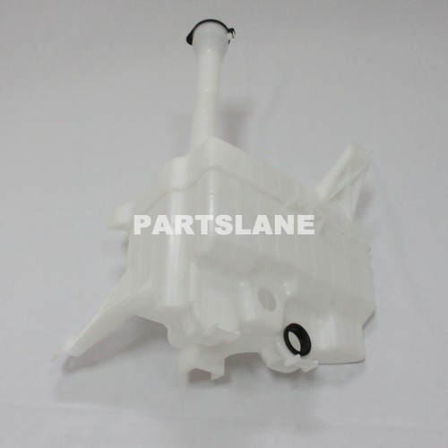 Toyota Camry Avalon ES350 OEM Windshield Washer Reservoir Tank 85315 ...