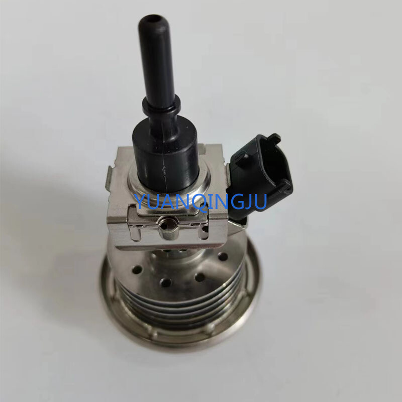 Urea Injection Dosing Module 0444021014 For MITSUBISHI Fuso Canter ...