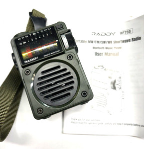 radio.parts.and.more | eBay Stores