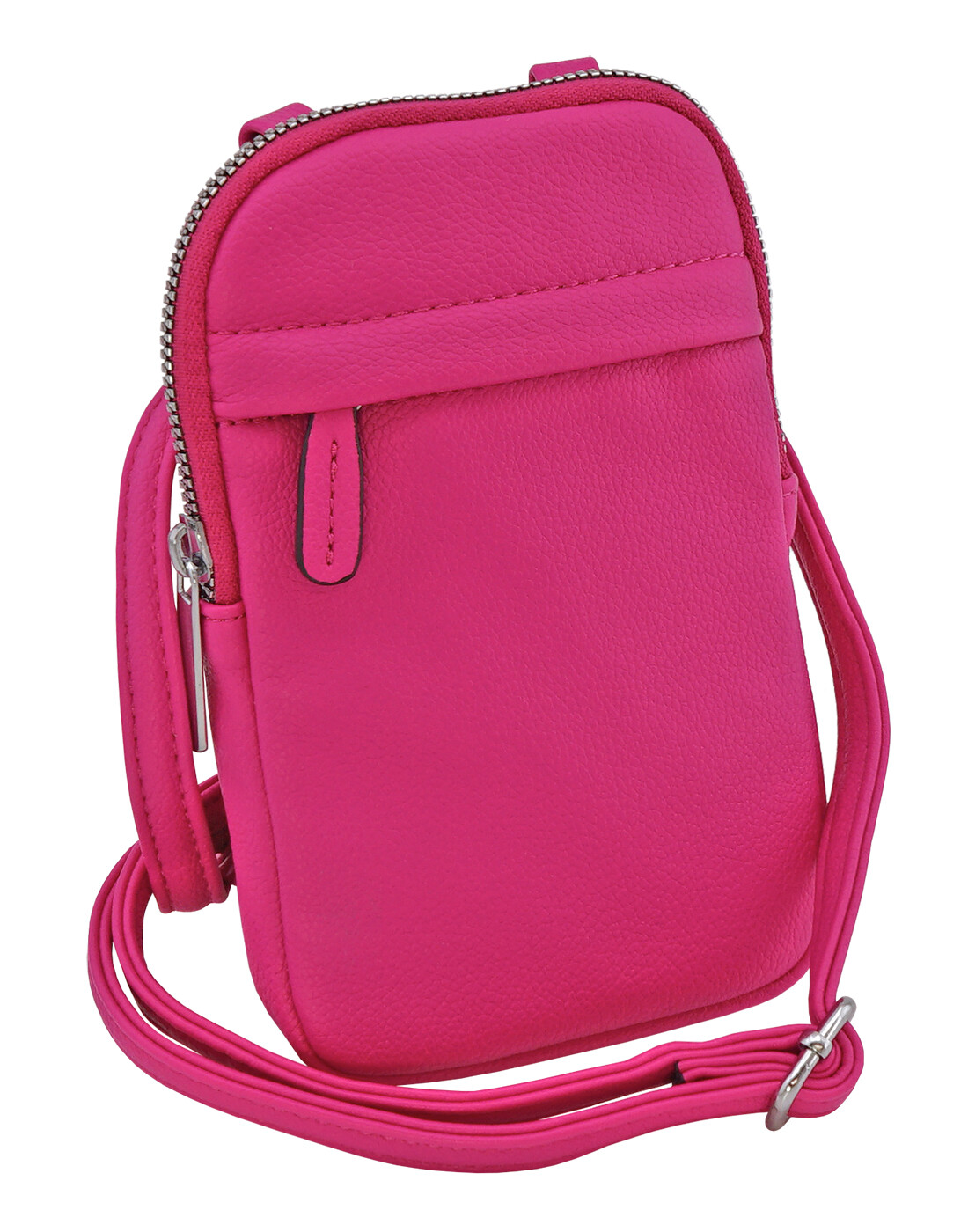 - MiniBag Umhängetasche Handy Tasche Börse Brieftasche - NEUES MODELL ...