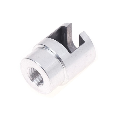 M8 M10 M12 Car Dent Repair Tools Puller for Slide Hammer Pulling Tab | eBay