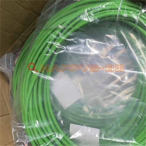 1PCS Encoder signal feedback cable 01994875/15m 01994875 15M For SEW ...