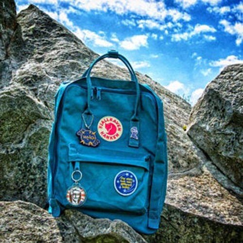 Doctor Who Key Ring /Bag Charm / Key Fob 12th Doctor,Peter Capaldi Key ...