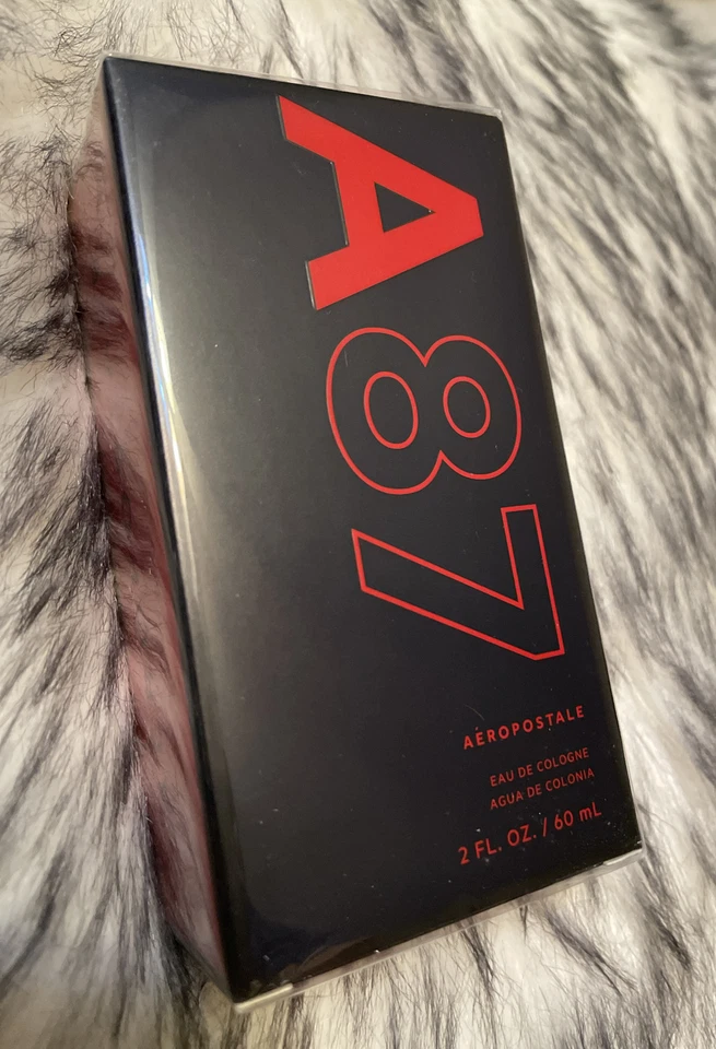 aeropostale a87 products for sale | eBay