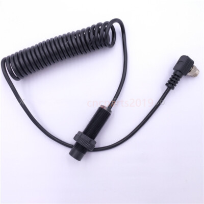 Parts, Feeders & Attachments - Man Roland