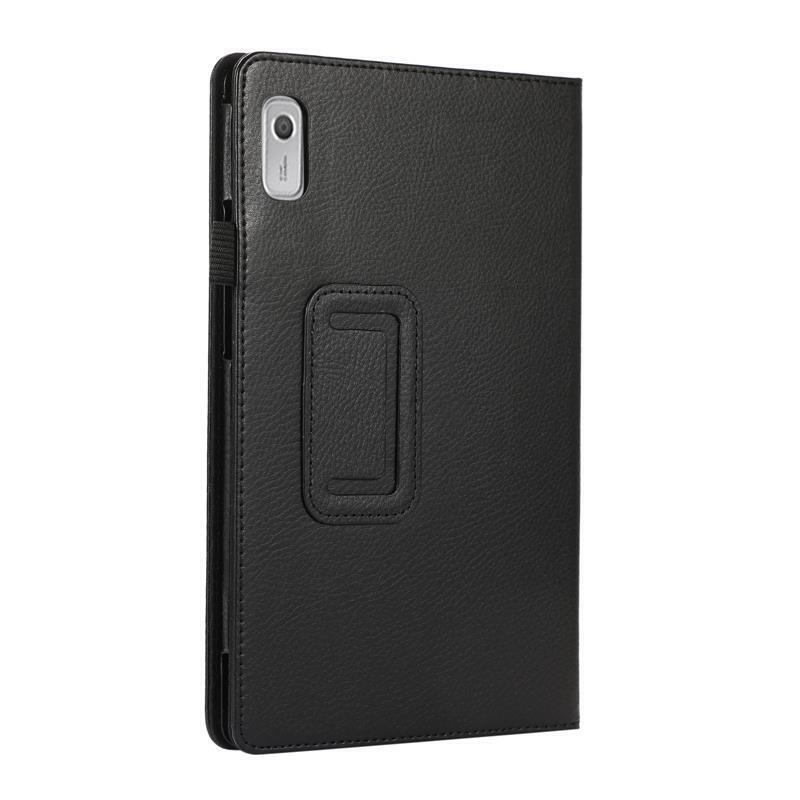 Case For NOOK 9'' Lenovo Tablet by Barnes & Noble / Lenovo Tab M9 Cover ...