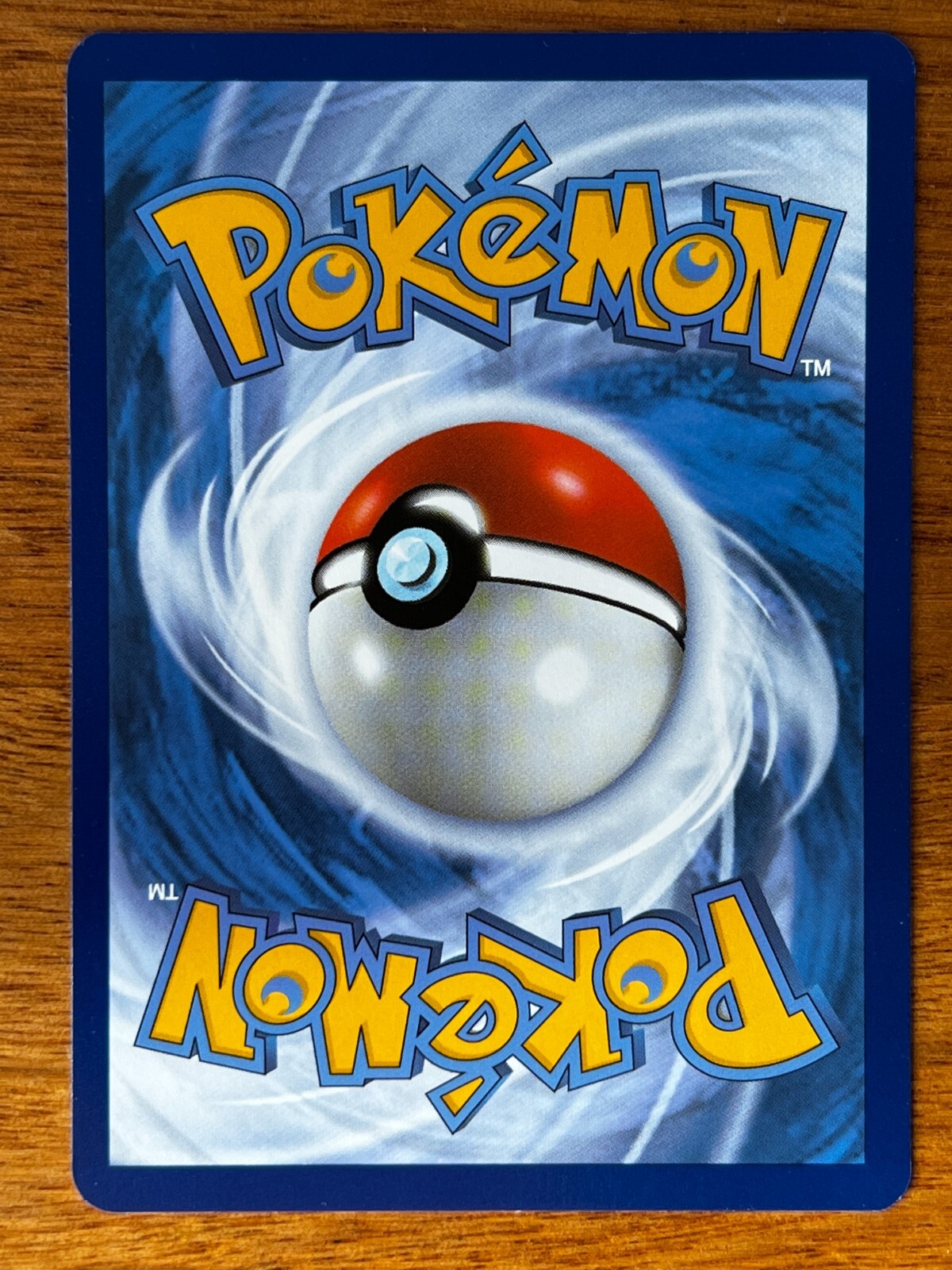 Oricorio | GG04/GG70 | Crown Zenith | FULL ART | MINT | Pokemon Card | eBay