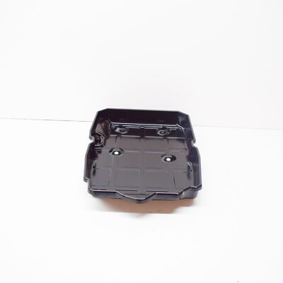 NEW MERCEDES-BENZ S-CLASS W221 OIL PAN A9062700501 ORIGINAL | eBay