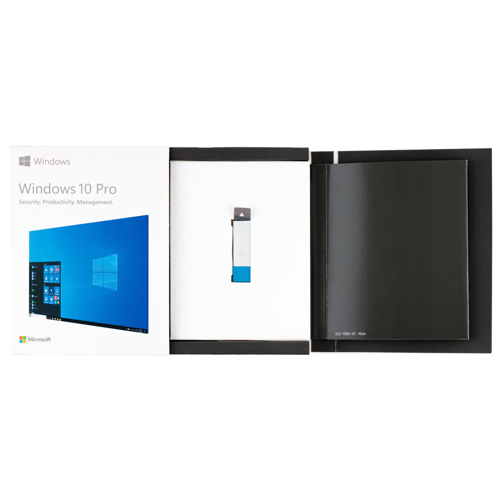 Купить Microsoft Windows 32 64 Product FREE SHIPPING заказать с ...