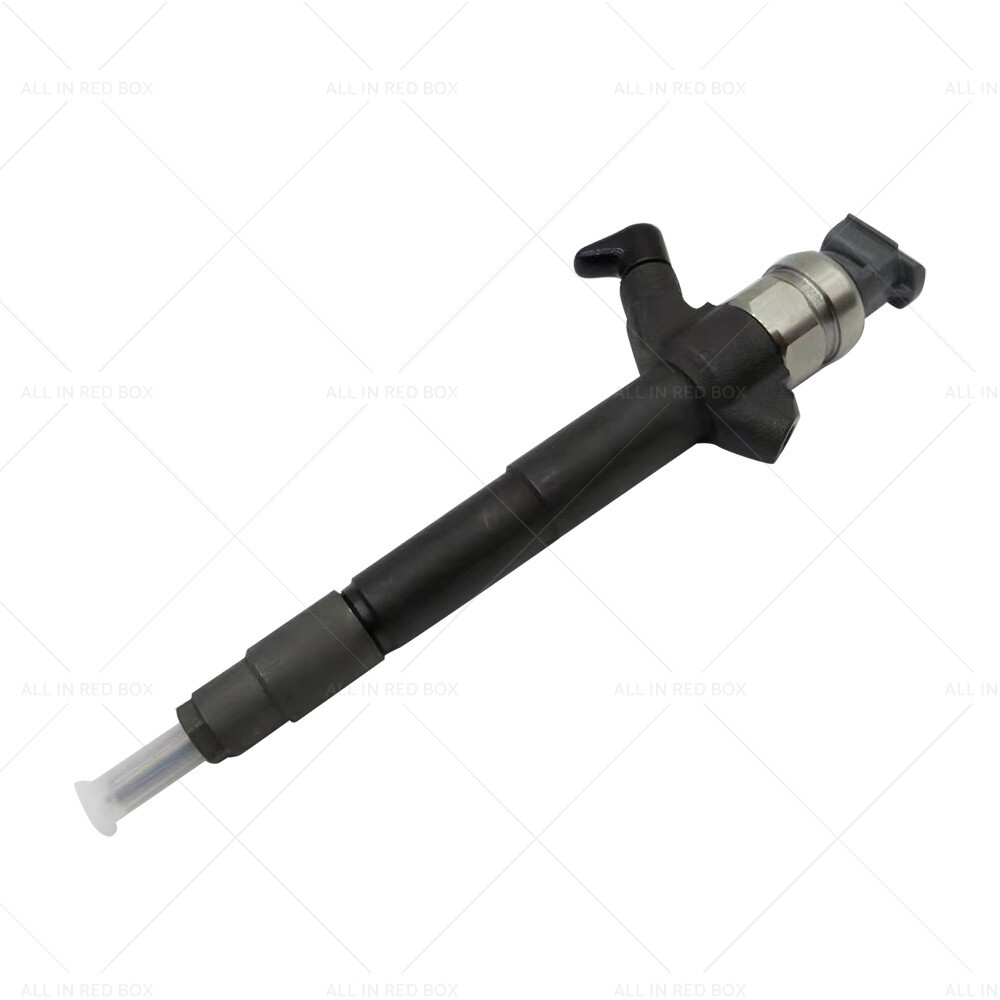 Suitable for Mitsubishi Triton Challenger 2.5L 08-15 Fuel injector ...
