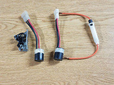 Simplicity 7116 Garden Tractor for sale online | eBay