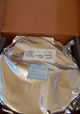 Intel QG6400 SL96G New Factory Sealed Entire Reel **720** Pieces-Hard ...