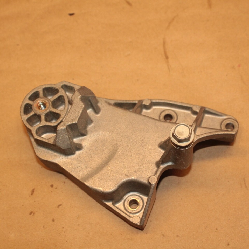 Yamaha 2009-2012 FZS Left Reverse Gate Bracket Mount | eBay