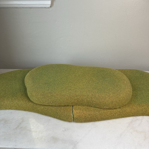 Department 56 Village Accessories Fall Platform Set Of 3 Pieces No ...