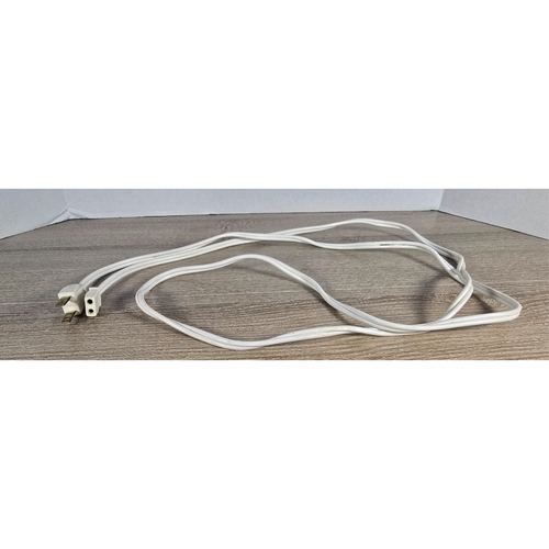 VTG Sunbeam Mixmaster Hand Mixer Model HMD-1 POWER CORD ONLY, WORKS ...