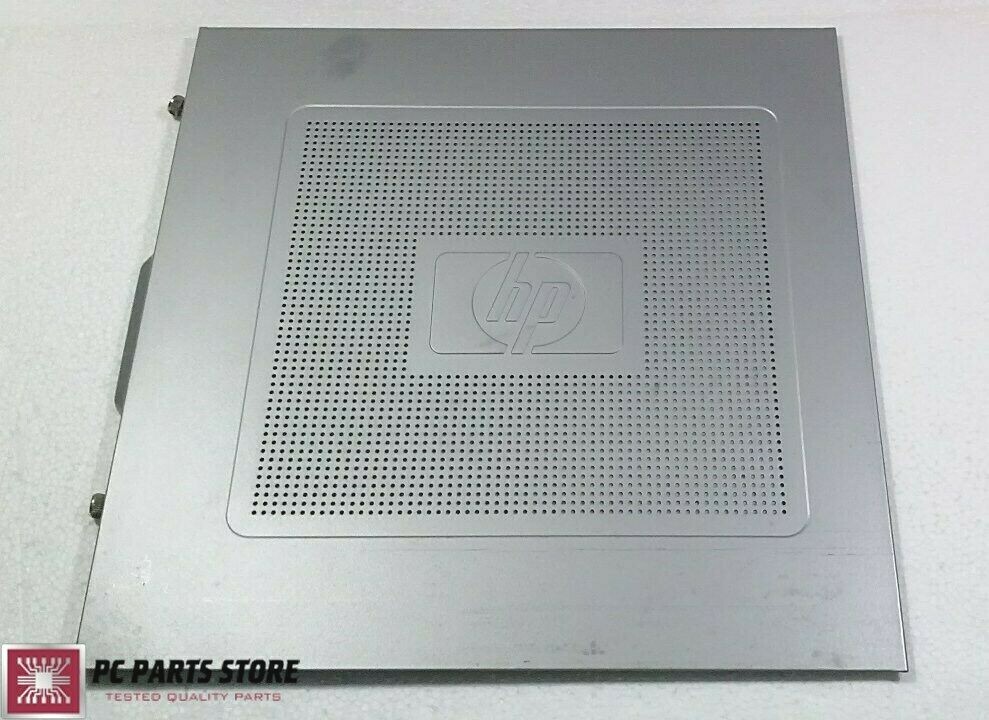 HP M8000 Side Cover Case Panel 5732206500 for sale online | eBay
